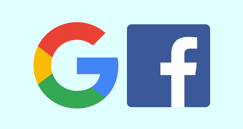 গুগল এবং ফেসবুকের সাথে ১০০ মিলিয়ন ডলার প্রতারণা! - Banglatech24.com