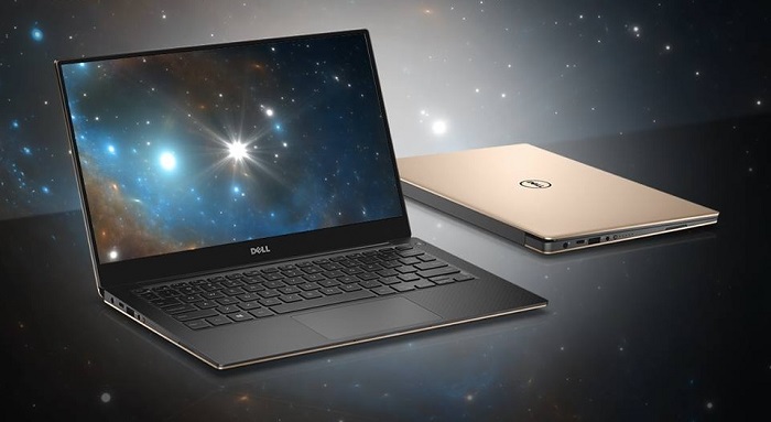 সিঙ্গার ৪০০০ টাকার ল্যাপটপ অফার সম্পর্কে যা আপনার জানা দরকার