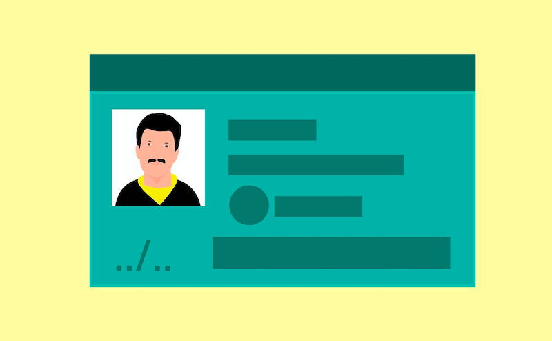 অনলাইনে NID সংশোধনের নিয়ম