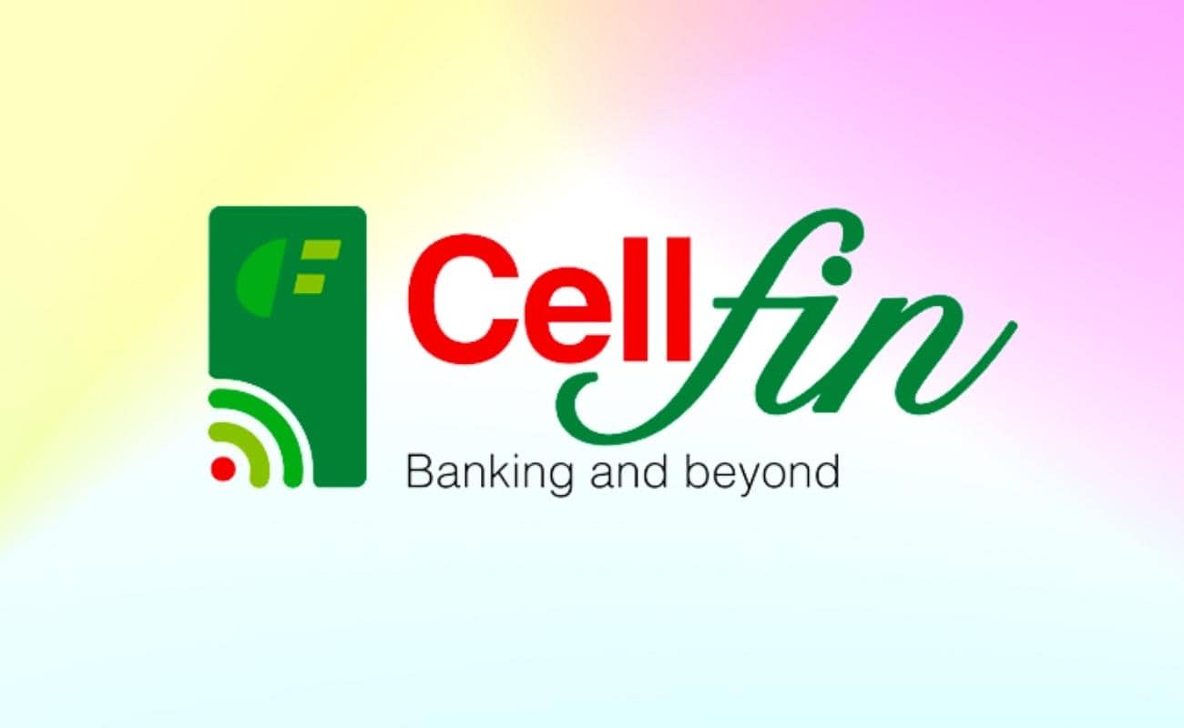 সেলফিন কি? সেলফিন অ্যাপ দিয়ে ব্যাংকিং সম্পর্কে বিস্তারিত ...