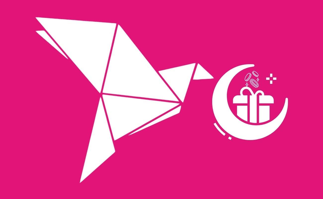 বিকাশে ঈদ সালামি সুবিধা ব্যবহারের নিয়ম জানুন - Banglatech24.com