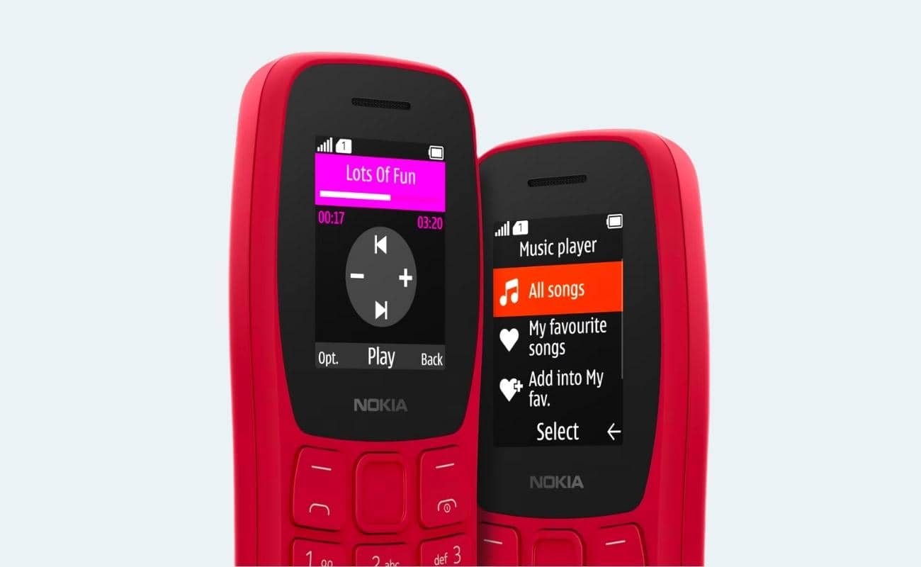 বাটন ফোন কেনার সময় যেসব বিষয় খেয়াল রাখা দরকার