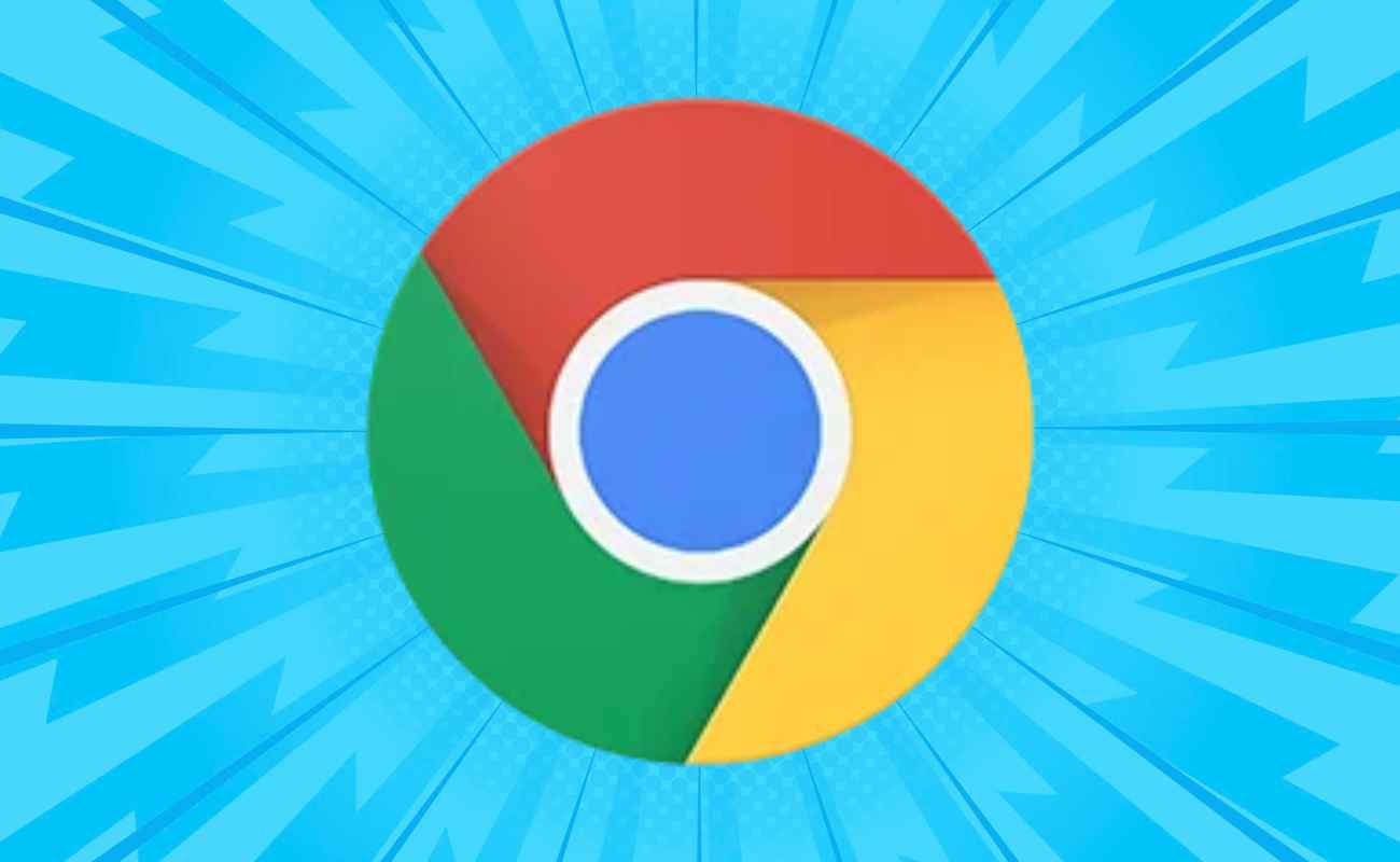 গুগল ক্রোম ব্রাউজারের সেরা ৭ সুবিধা জানুন - Banglatech24.com