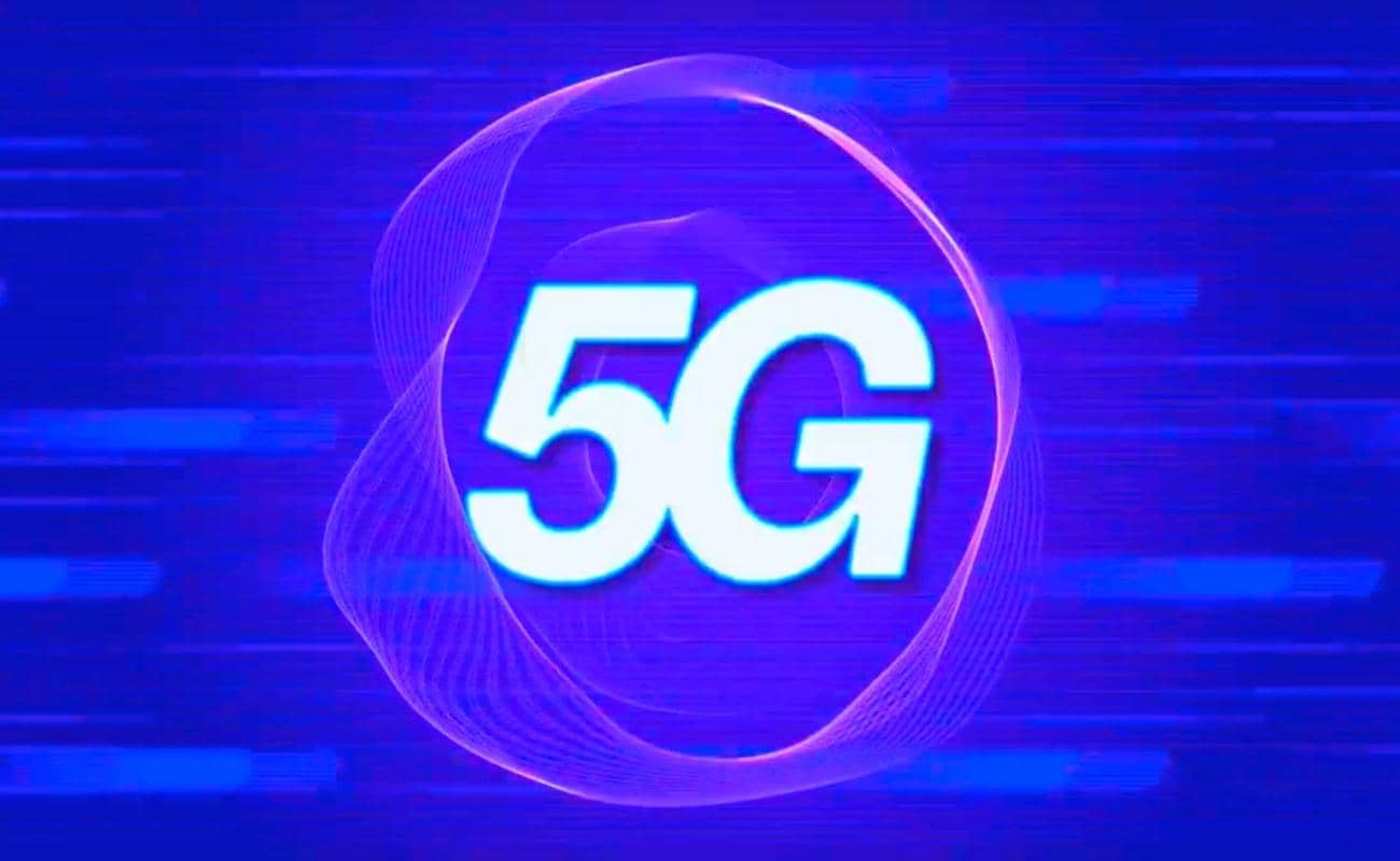 গ্রামীণফোন ৫জি এলো আরও একধাপ এগিয়ে বিভাগীয় শহরে (পরীক্ষামূলক)