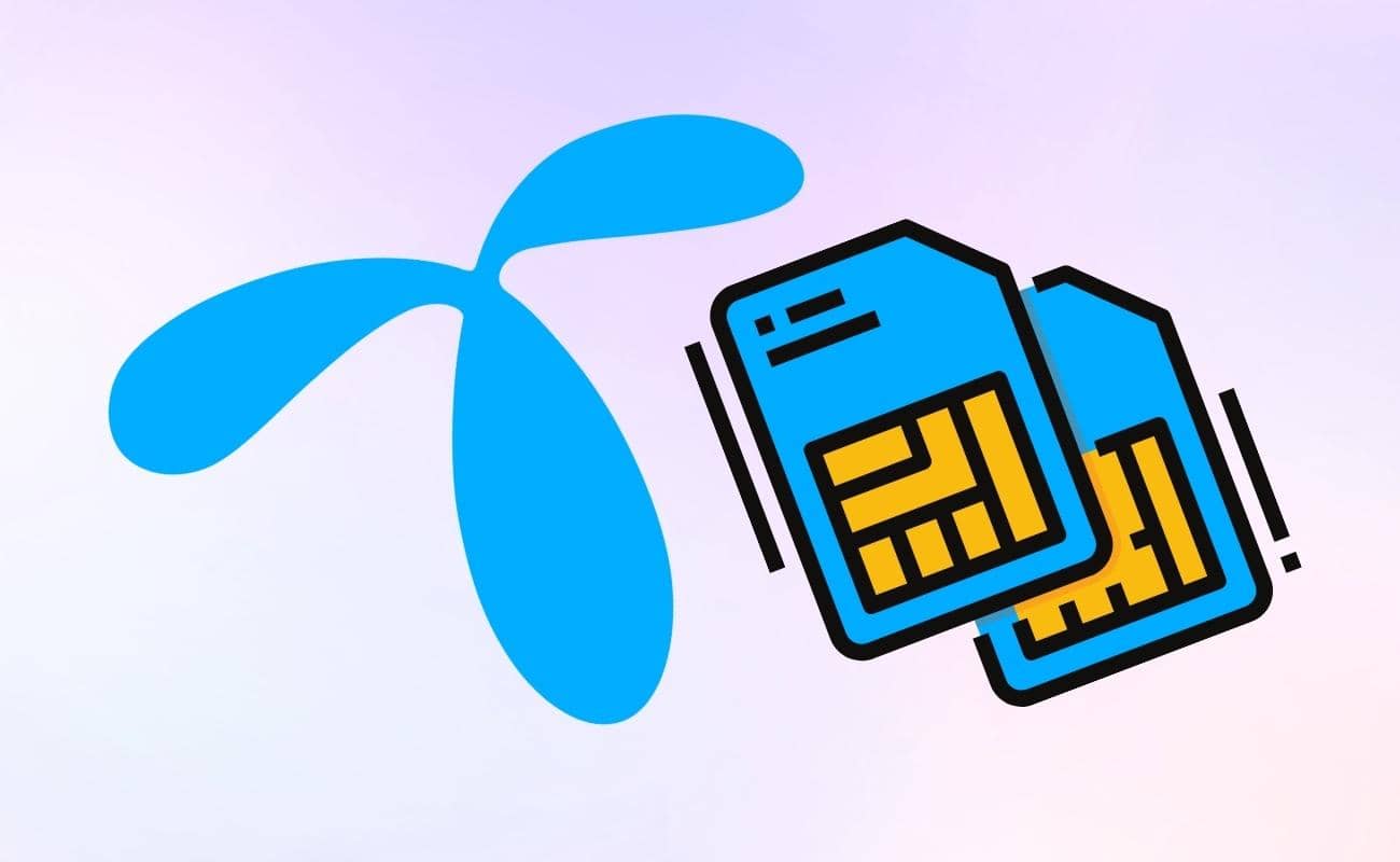 গ্রামীণফোন সিমের মালিকানা পরিবর্তন করার নিয়ম - ঘরে বসেই সম্ভব