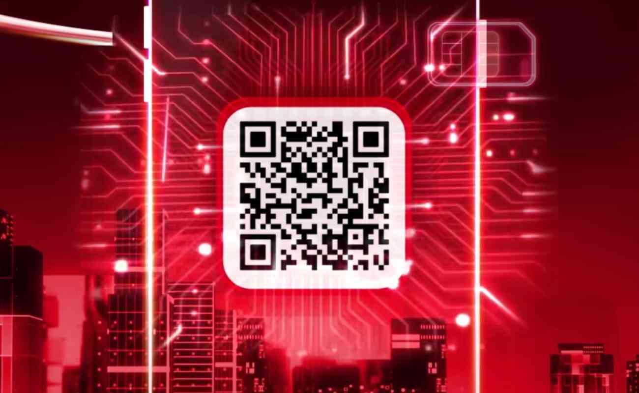 ই-সিম চালু করলো রবি! - Banglatech24.com