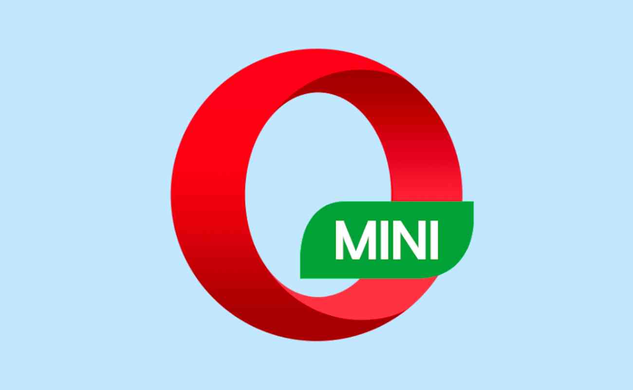 আপনার কি এখনও অপেরা মিনি ব্রাউজার ব্যবহার করা উচিত?