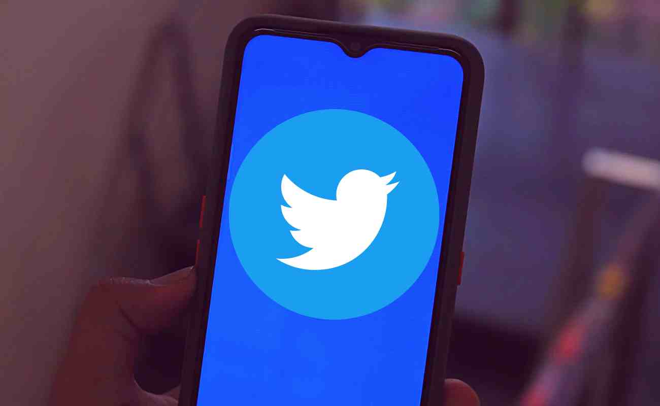 টুইটারে বিনামূল্যে SMS ছাড়া টু-ফ্যাক্টর অথেনটিকেশন চালুর কৌশল