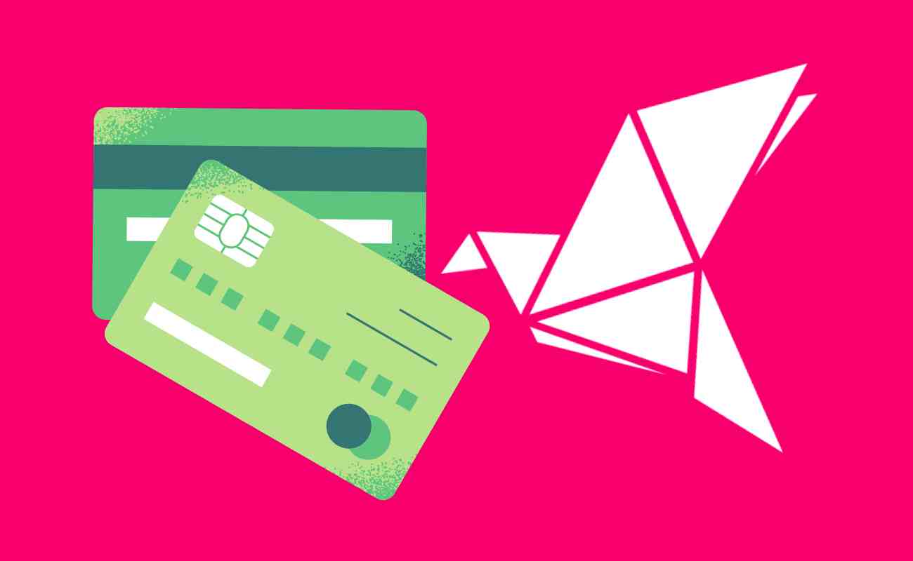 কার্ড থেকে বিকাশে টাকা আনার উপায় - Banglatech24.com