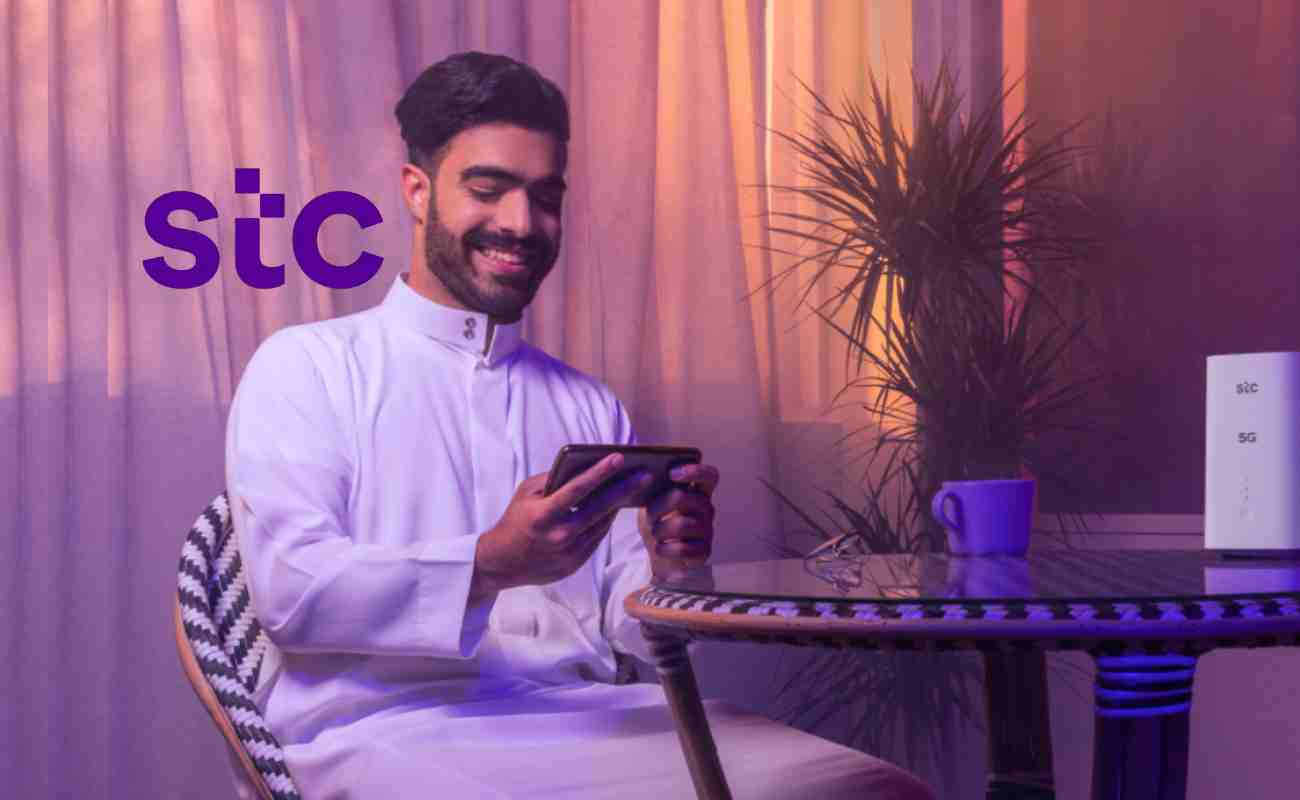 সৌদি আরবে STC সিমের নাম্বার কিভাবে দেখে জানুন - Banglatech24.com সৌদি আরবে STC সিমের নাম্বার কিভাবে দেখে জানুন - Banglatech24.com