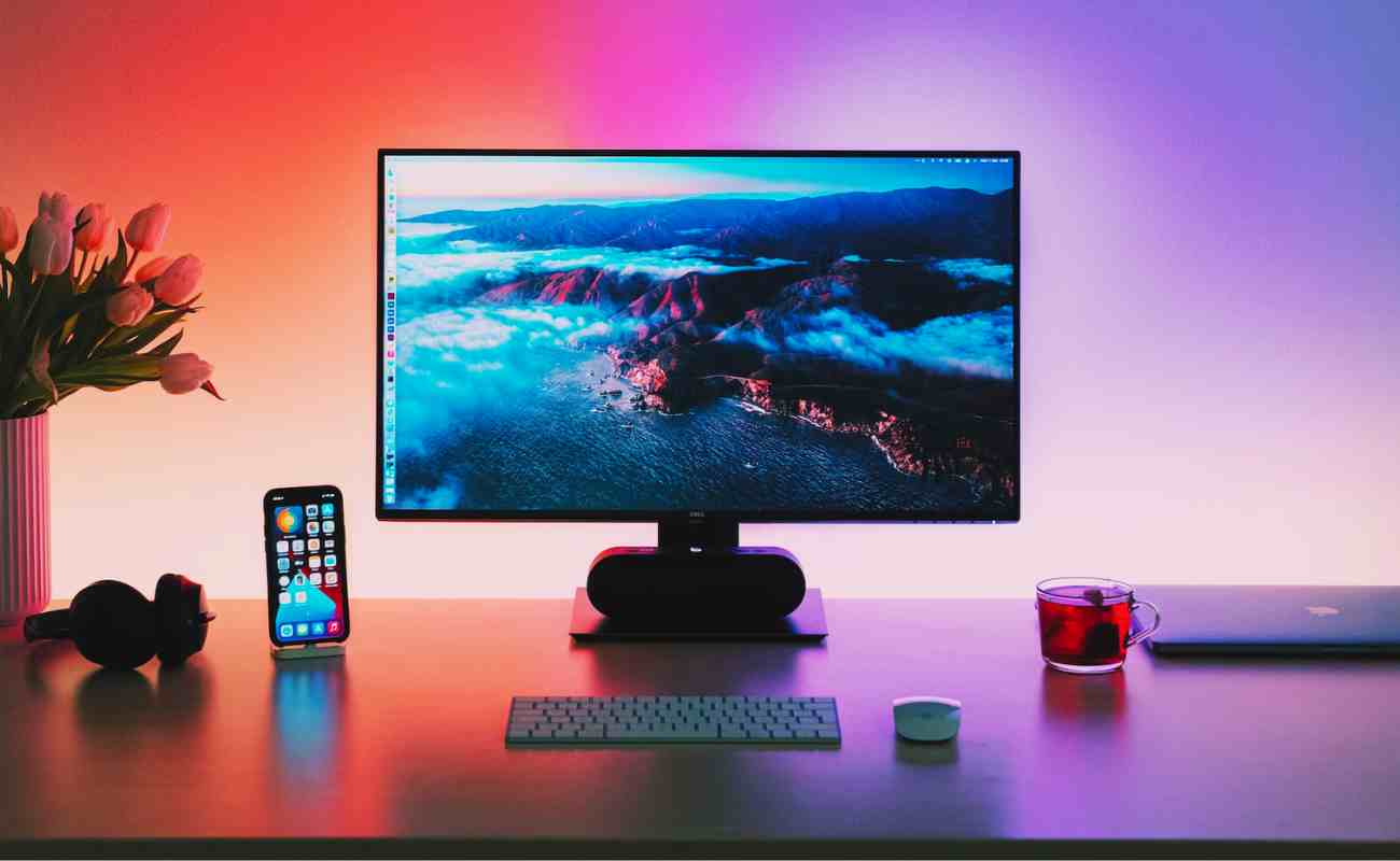 কম্পিউটারের জন্য UPS কেন দরকার? ইউপিএস না থাকলে ক্ষতি কি? জানুন