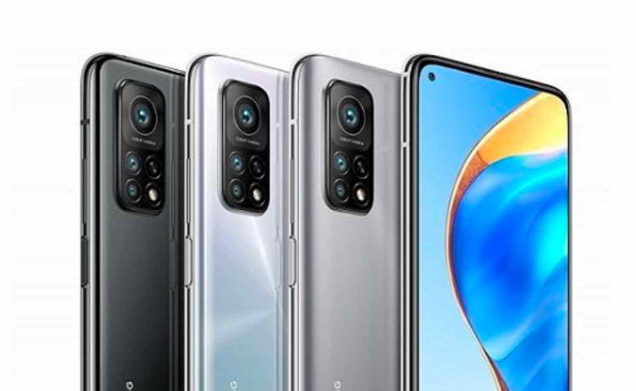 শাওমির এই ফোনগুলো আর কোনো আপডেট পাবেনা - Banglatech24.com