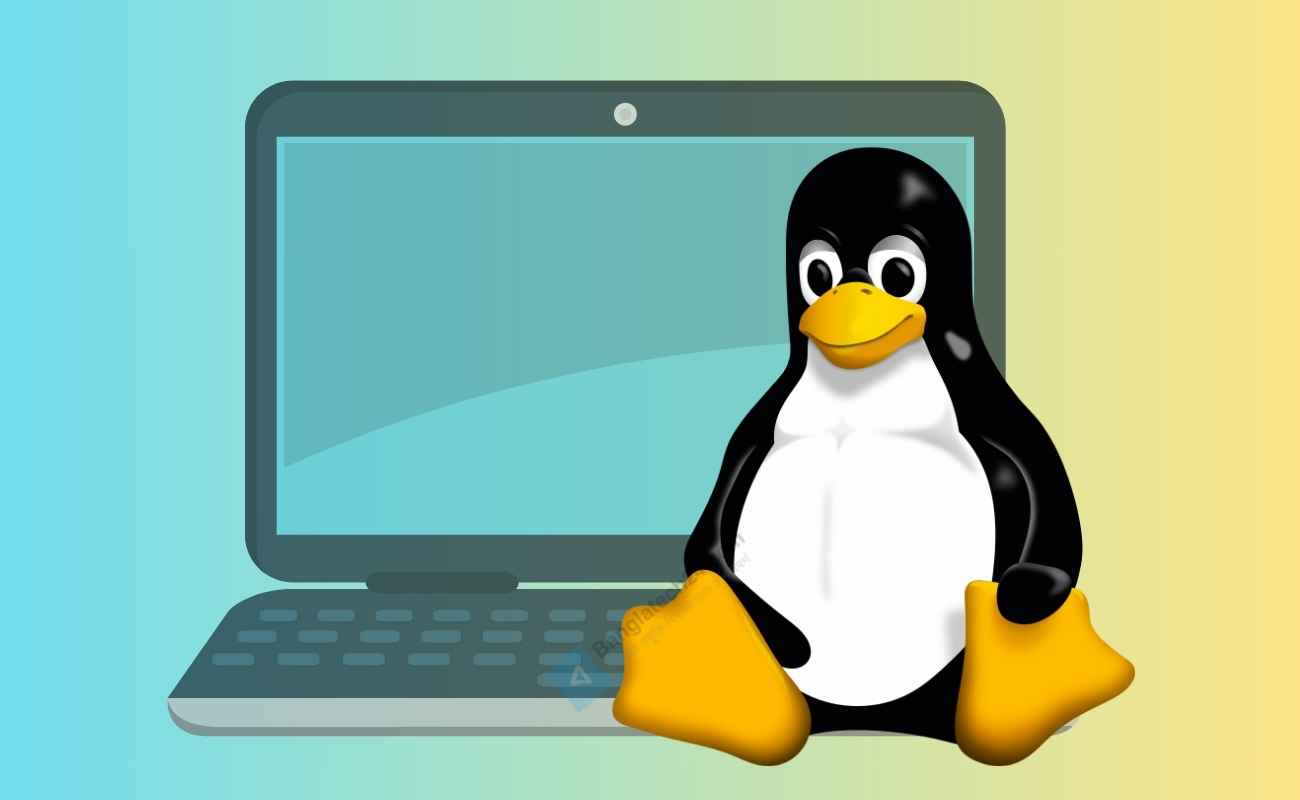 লিনাক্স ভিত্তিক অপারেটিং সিস্টেম সম্পর্কে কিছু ভ্রান্ত ধারণা ...