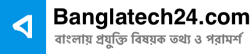 ইউটিউবে আসছে নতুন ডিজাইন ও দারুণ সব সুবিধা - Banglatech24.com
