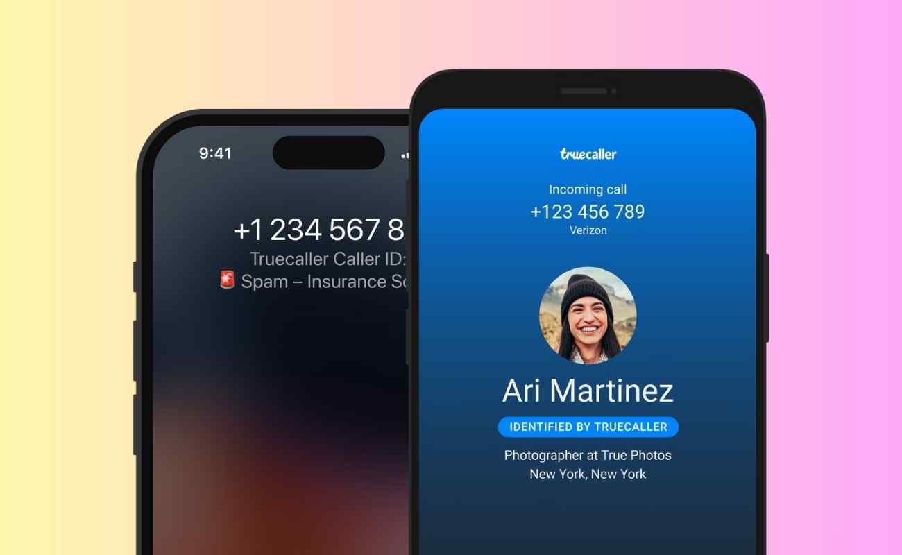 আপনার হয়ে কলের মধ্যে কথা বলবে ট্রুকলার! জানুন নতুন এই ফিচার সম্পর্কে ...