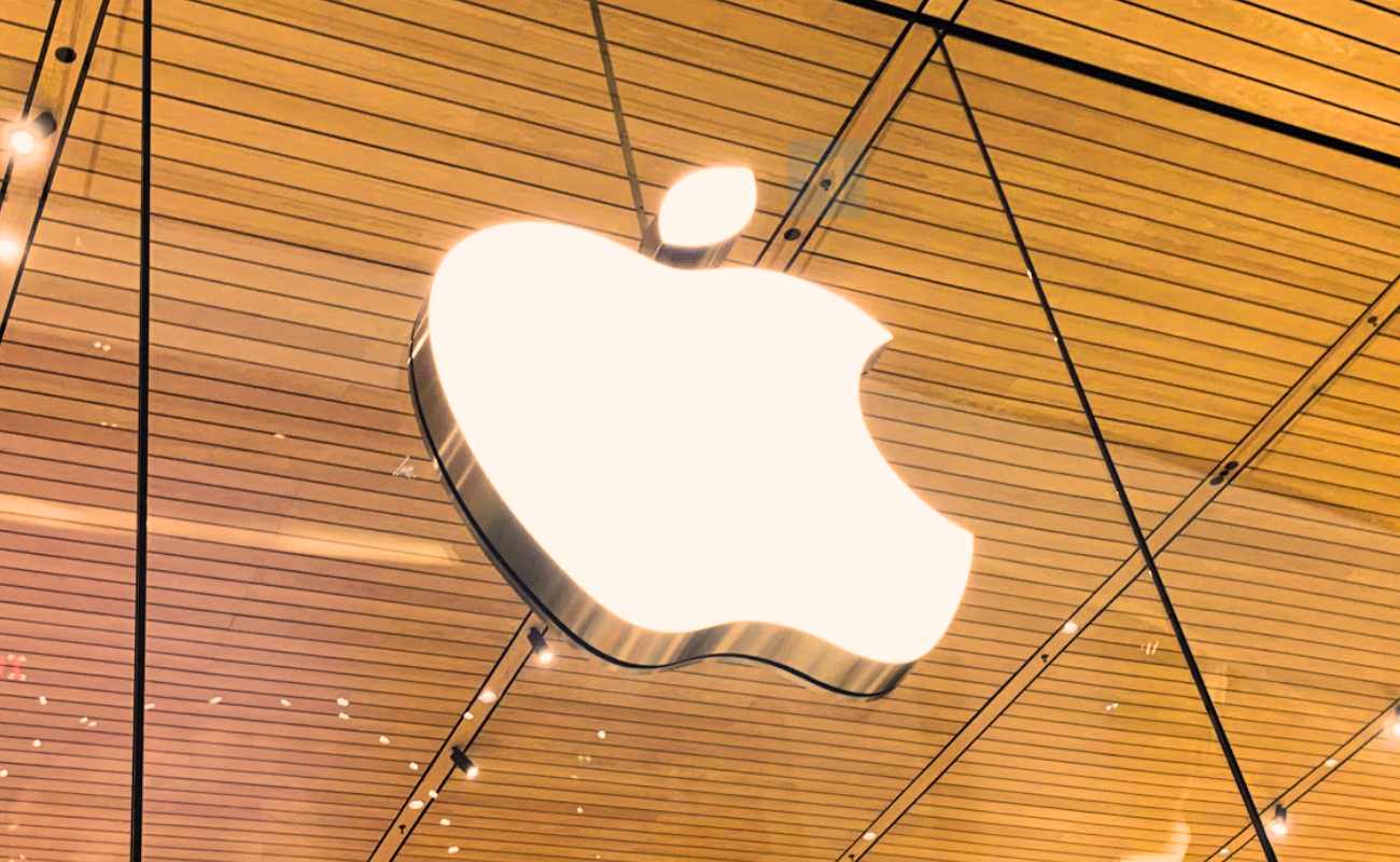 ইউটিউবারের বিরুদ্ধে মামলা করলো অ্যাপল, কিন্তু কেন? - Banglatech24.com