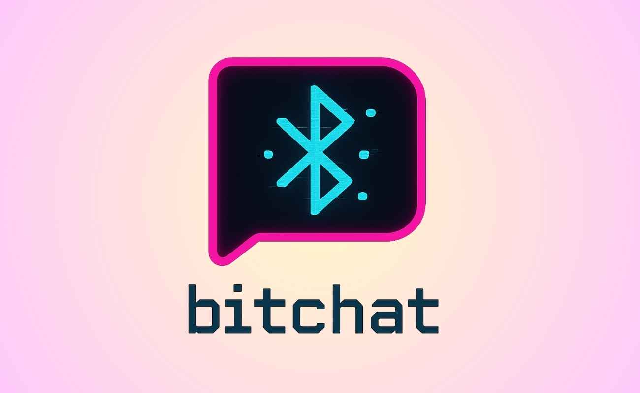 ইন্টারনেট ছাড়াই চলবে নতুন মেসেজিং অ্যাপ 'বিটচ্যাট' - Banglatech24.com