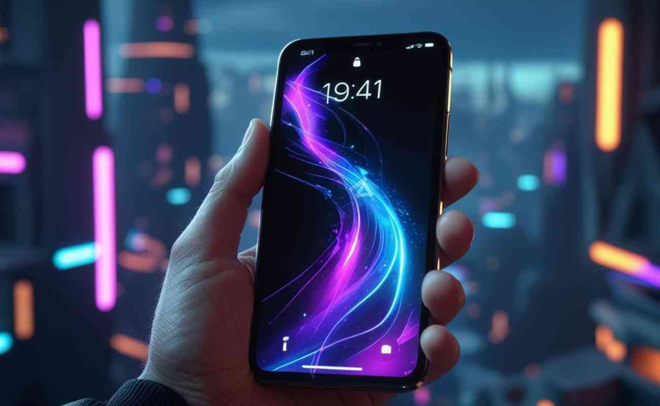 আইফোন ১৭ এয়ার তথ্য ফাঁস: হতাশ সম্ভাব্য ব্যবহারকারীরা - Banglatech24.com