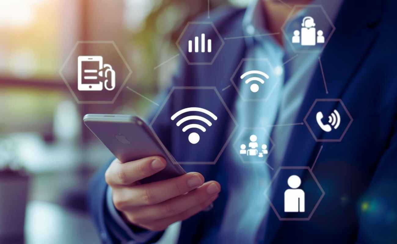 বাংলালিংক নিয়ে এলো ওয়াইফাই কলিং (VoWiFi) সুবিধা - Banglatech24.com