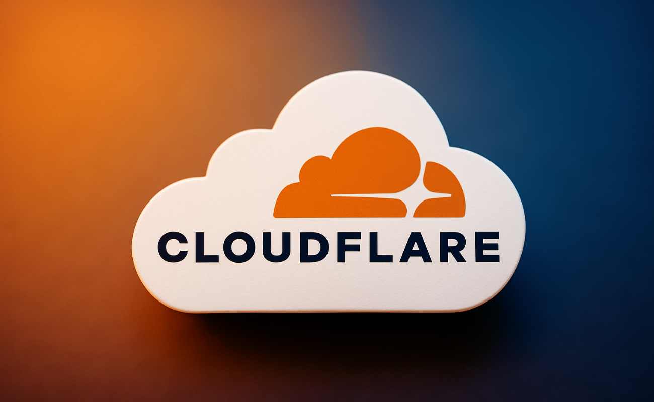 যেভাবে হঠাৎ থমকে গেল ইন্টারনেট (ক্লাউডফ্লেয়ার ডাউন) - Banglatech24.com