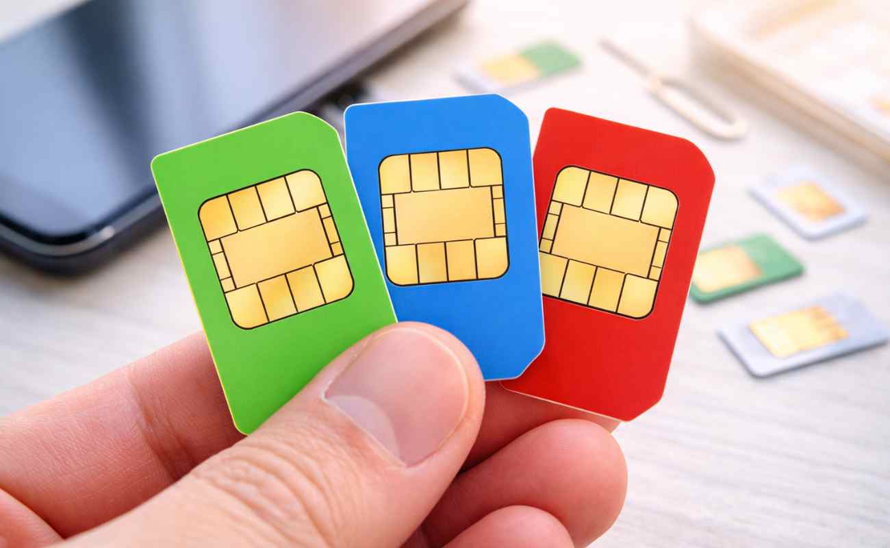 এক NID-তে কয়টি সিম? সুখবর দিলো টেলিটক - Banglatech24.com